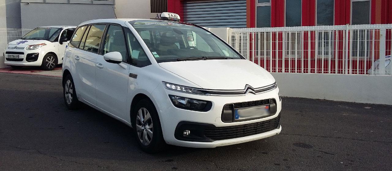 vsl beziers, transport sanitaire beziers, ambulance beziers, herault ...