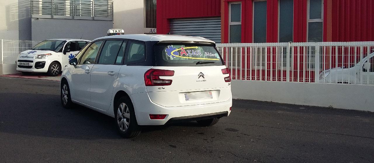 vsl beziers, transport sanitaire beziers, ambulance beziers, herault ...